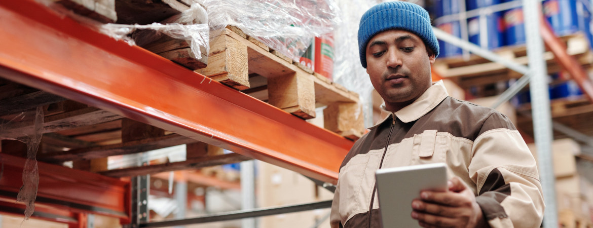 2-10 HBW Contractor Training Portal