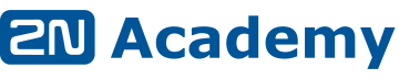 2N Academy