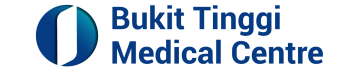 Platform Logo