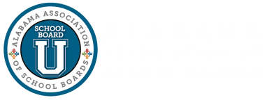 School Board U from AASB