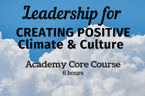 Course Catalog - School Board U from AASB