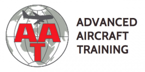 Advanced Aircraft Training