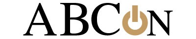 ABCon