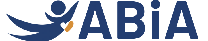ABIA