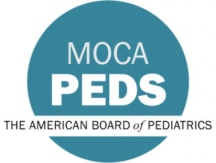 MOCA-Peds Item Writing for General Pediatrics