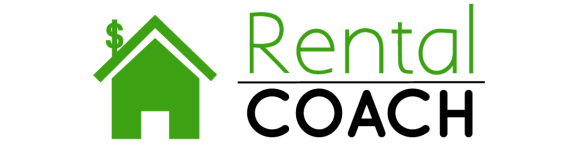 Rental Coach