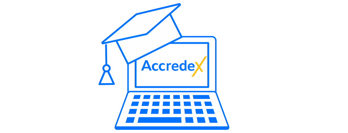Accredex