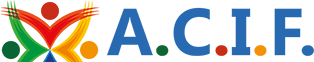 aciformazione.it