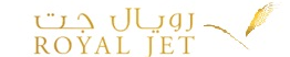 Royal Jet-ADA Training