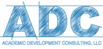 ADC