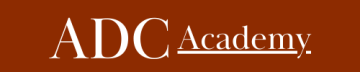 ADC Academy