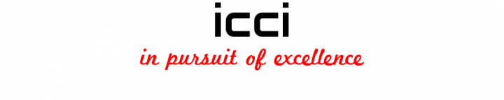 ICCI