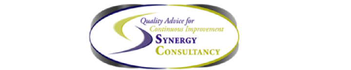 Synergy Consultancy