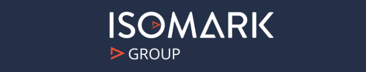 ISOMARK