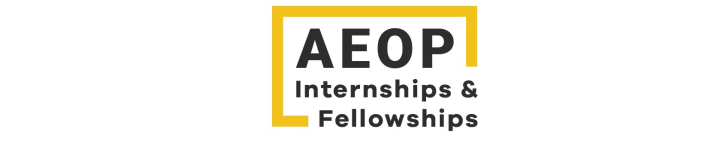 aeop
