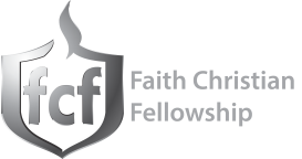 fcfitc01