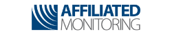 About us - Affiliated Monitoring