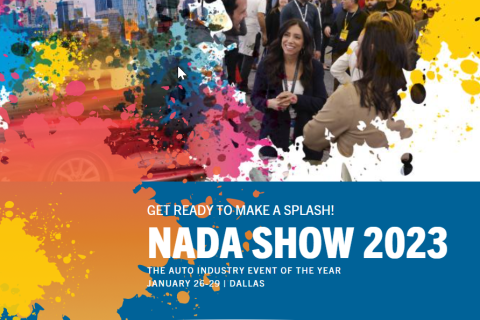 NADA 2023: Affinitiv Overview (22_NADA23)
