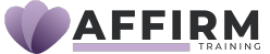 Affirm Training