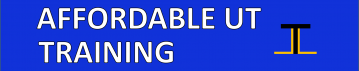 AffordableUTTraining | Course catalog