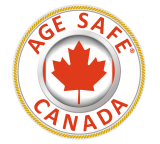 agesafecanada
