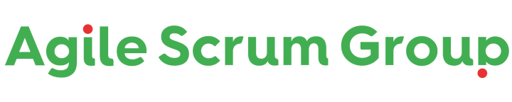 Agile Scrum Group E-learning Academy