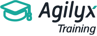 Agilyx Training | Agresso Training