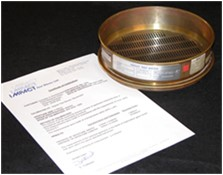 W03.1 - Wheat Screening - Method v1 (2.2.1)