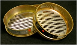 B03.0 - Barley Screenings - Introduction v1 (3.2)