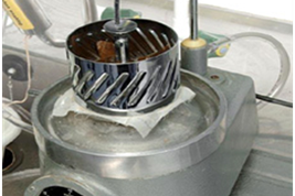 W05.2 Gluten Washing using Henry Simon Washer v1 (2.4.2)