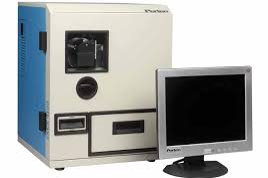 W06.1 - Hardness – Single Kernel Characterisation System (SKCS) v1 (2.5.1)