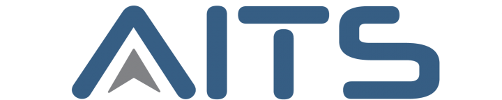 AITS Training Portal