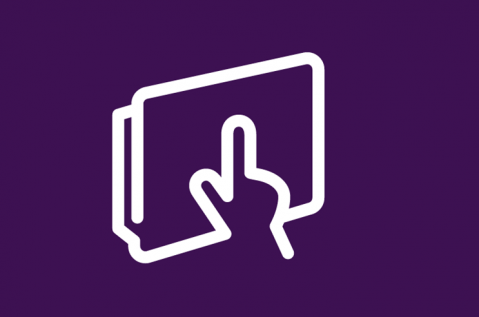 AVEVA InTouch for System Platform 2020 R2 - Virtual Instructor Led ...