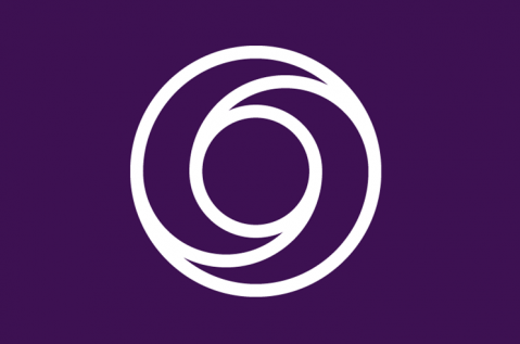 AVEVA Operations Management Interface 2020 R2- Virtual Instructor Led ...