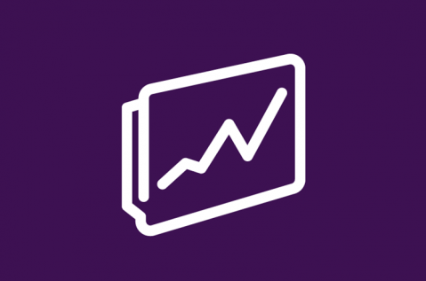 AVEVA Historian Client 2020 R2 - Virtual Instructor Led Training (VILT ...