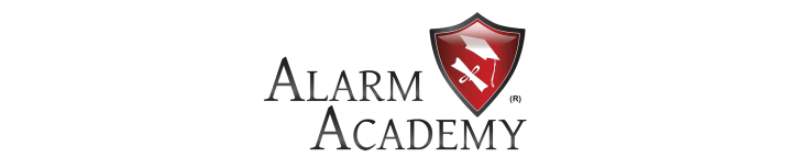 alarmacademy