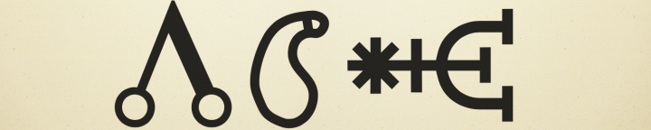 Alchemy Center of Excellence