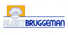 Algist Bruggeman