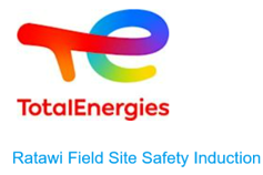 Al Hurea Training Centre