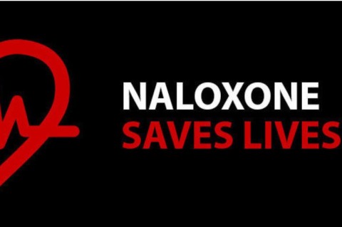 Overdose Response Training-05.29.24