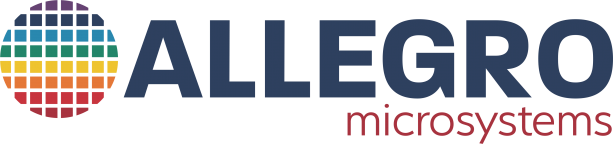 PROD - Allegro Learning