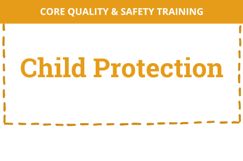 Allowah Staff Training