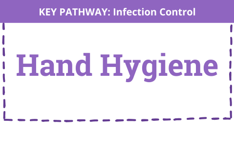 Allowah Staff Training