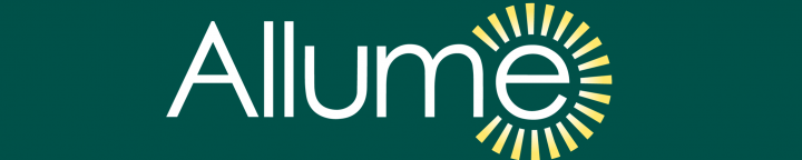 Allume Energy