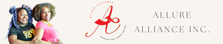 Course catalog - allurealliancetx