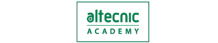Altecnic Academy
