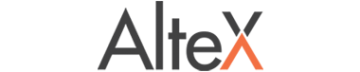 AlteX ACADEMY
