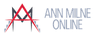 Ann Milne Education