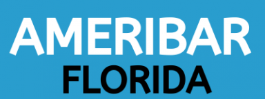 Login Page - Florida Bar Exam Course