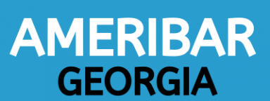 Georgia Bar Exam Course
